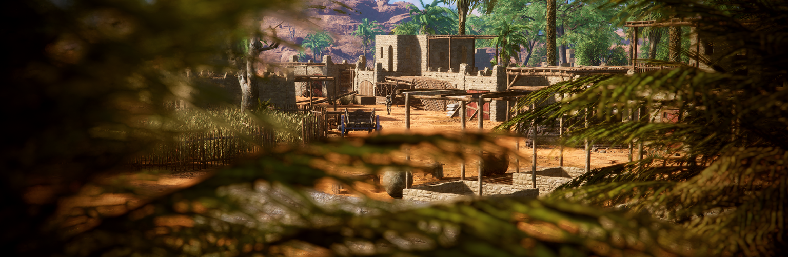 Carnal Instinct - An Adult RPG on Patreon & Steam