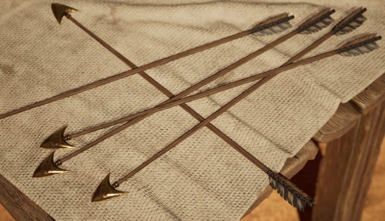 Major Content Update - Cult of Anubis & Inquisition Expansion and QoL Upgrades - Carnal Instinct