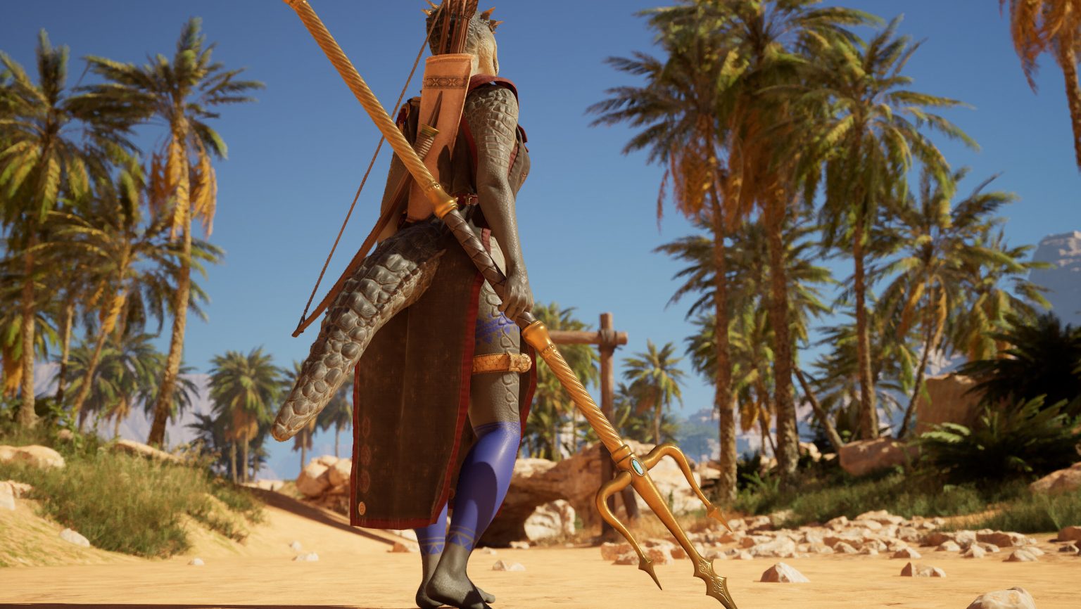 Major Content Update - Finders Keepers & Miniquests - Carnal Instinct
